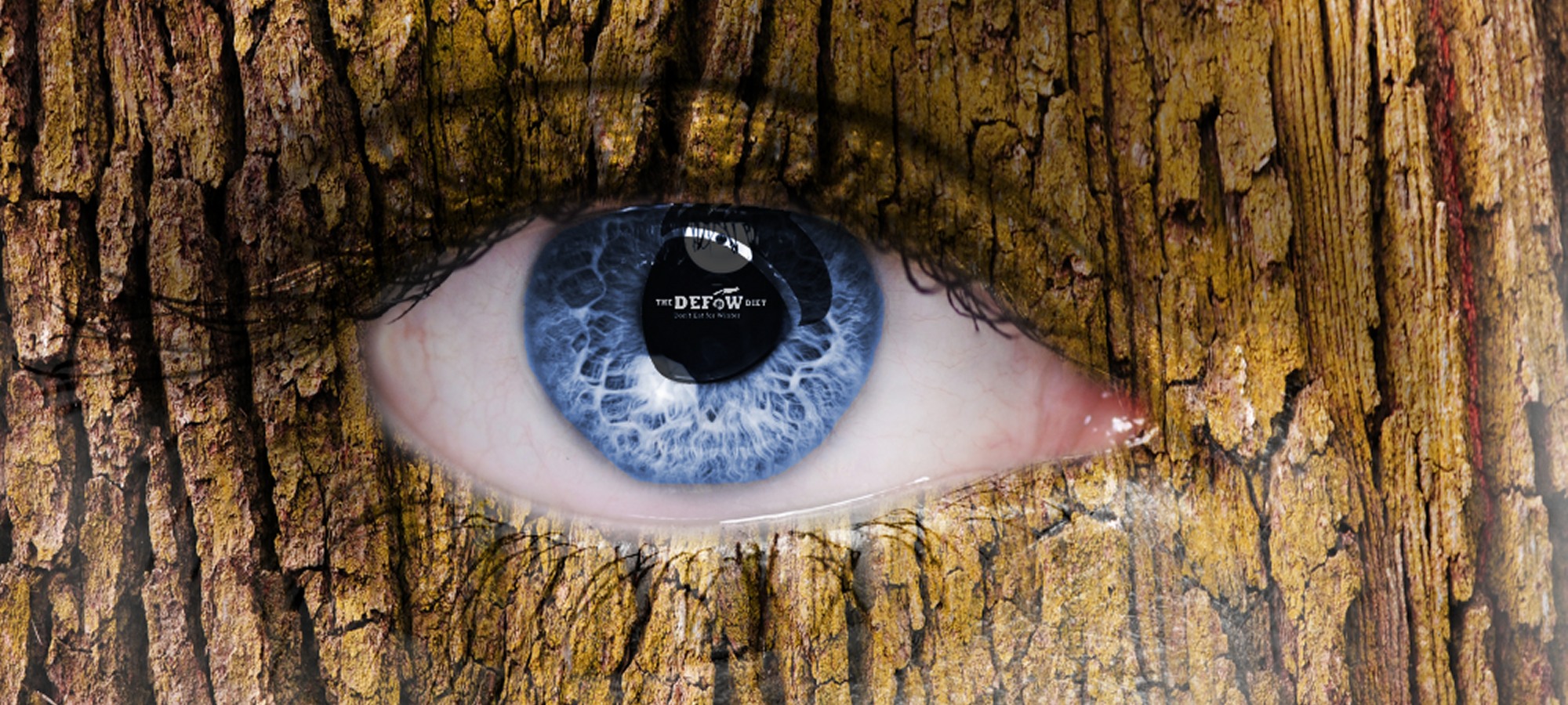 Looking to nature for a solution to the obesity crisis... - Don't Eat ...